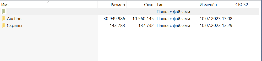 Аукцион Python Tkinter Sqlite Исходники Python скачать купить